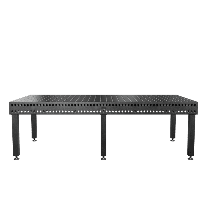 Tables Archives - CoWelder Welding Robot